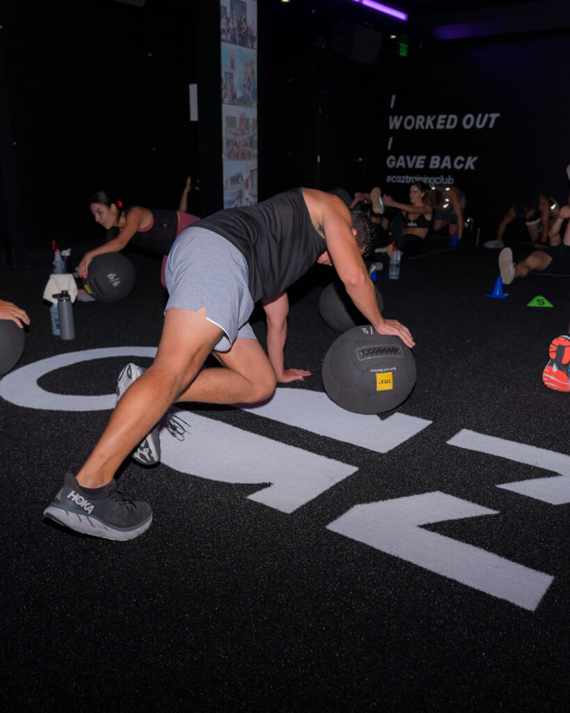 ZOG09503 (1) | CAZ Training Club